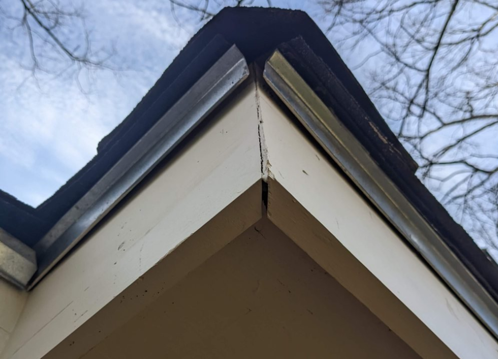 Gutter Drip Edge: An In-Depth Guide for Homeowners | Big Orange Gutters