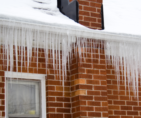 Optimizing Gutters for Local Climates: Custom Solutions for Nashville ...